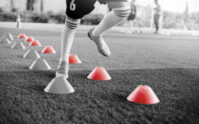 Testing & Monitoring Archives | Soccer Science | Football Science ...