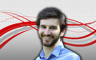 Faculty | Soccer Science | Football Science | Soccer Performance