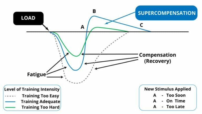 Biochemical Markers in Soccer Player Monitoring with ISSPF Biochemical Markers in Soccer Player Monitoring with ISSPF