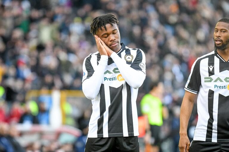 The Influence of Sleep on Football Performance