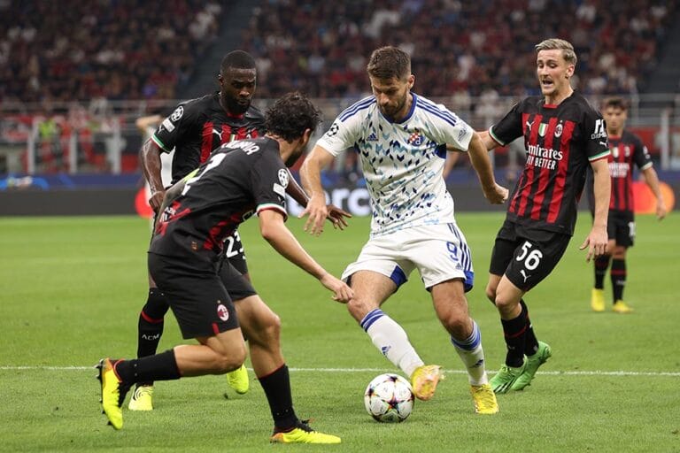 The Importance of Strength Training in Soccer