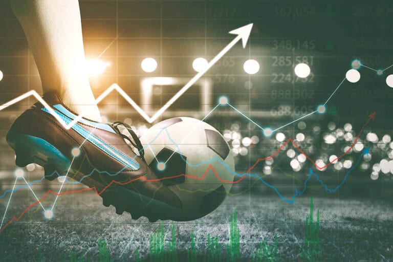 Articles - Soccer Science | Football Science | Soccer Performance