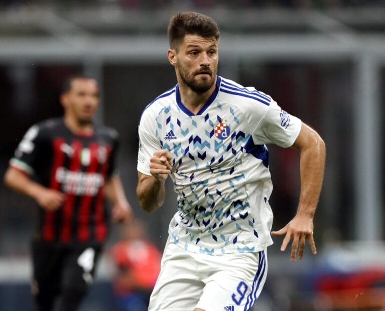 Building a High-Performance Environment in Elite Soccer