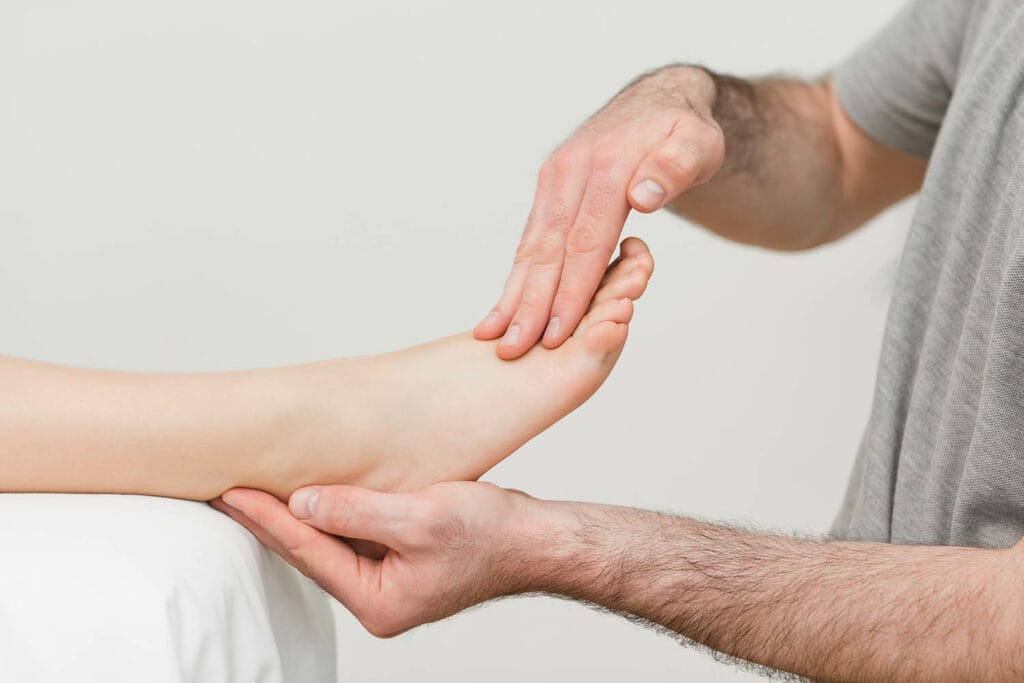 Pre-Warm Up Activation & Injury Reduction in Soccer