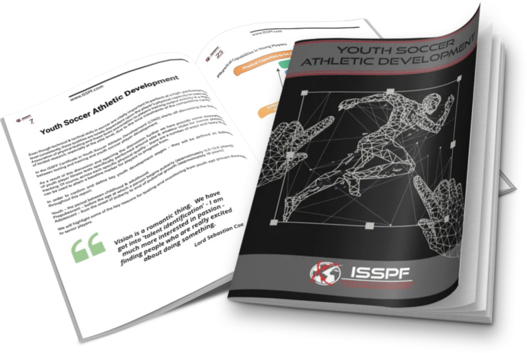 Beginner's Guide to Performance Analysis in Sports