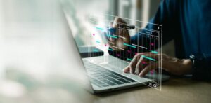 Periodisation for Soccer: Optimizing Training Microcycles