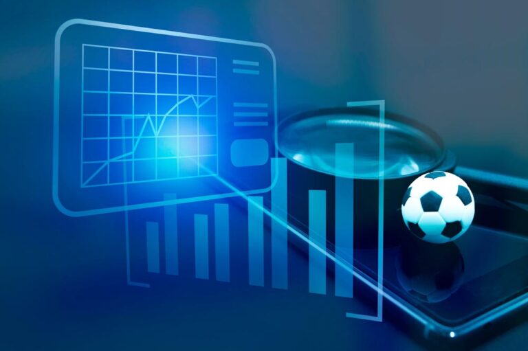Periodisation for Soccer: Optimizing Training Microcycles