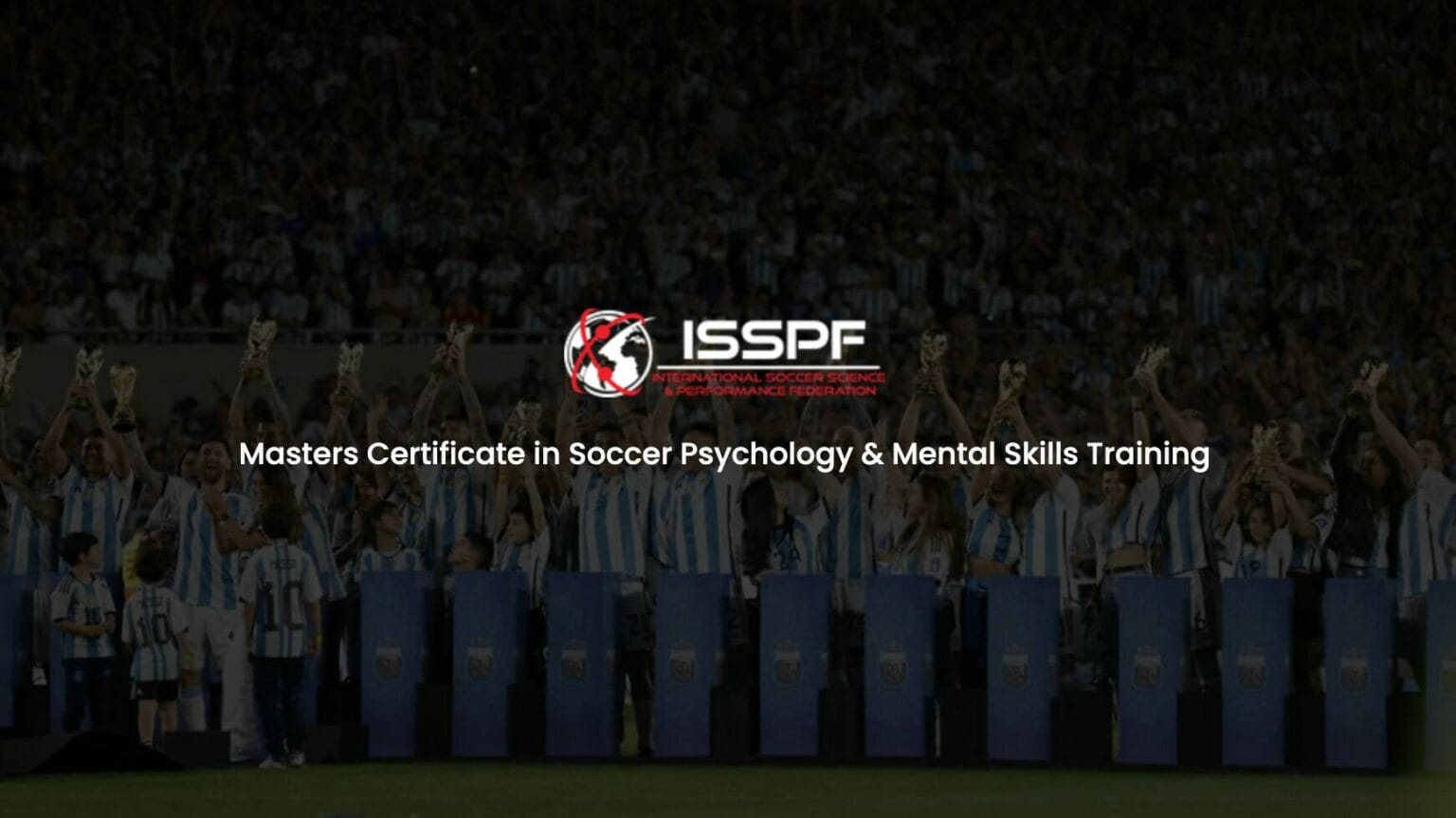 Goalkeeper Coaching Science - Soccer Science | Football Science ...