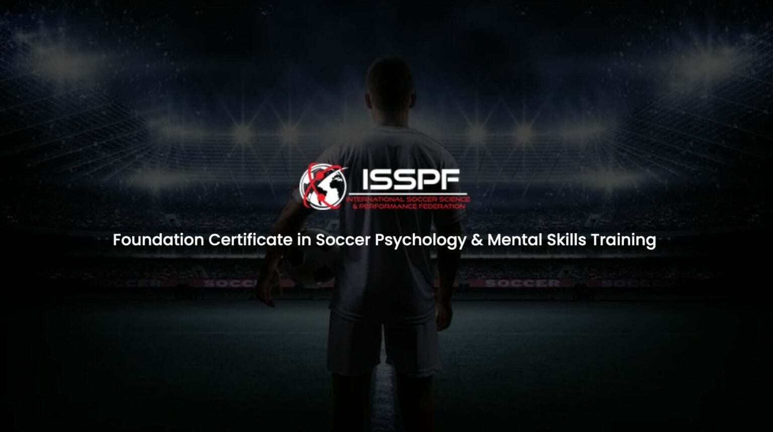 Goalkeeper Coaching Science - Soccer Science | Football Science ...
