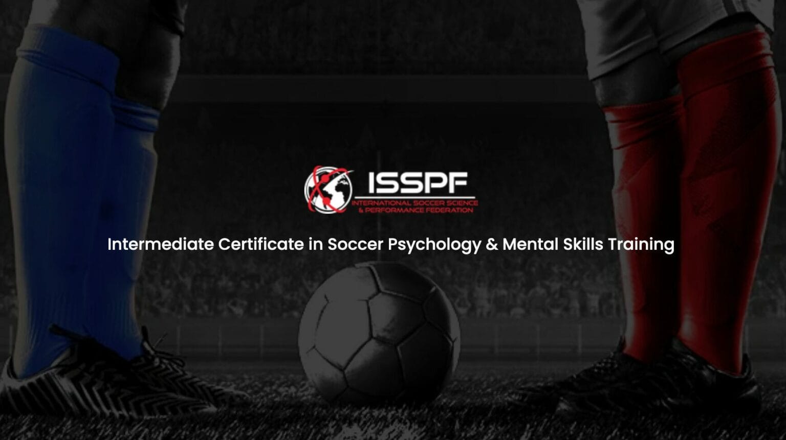 Goalkeeper Coaching Science - Soccer Science | Football Science ...