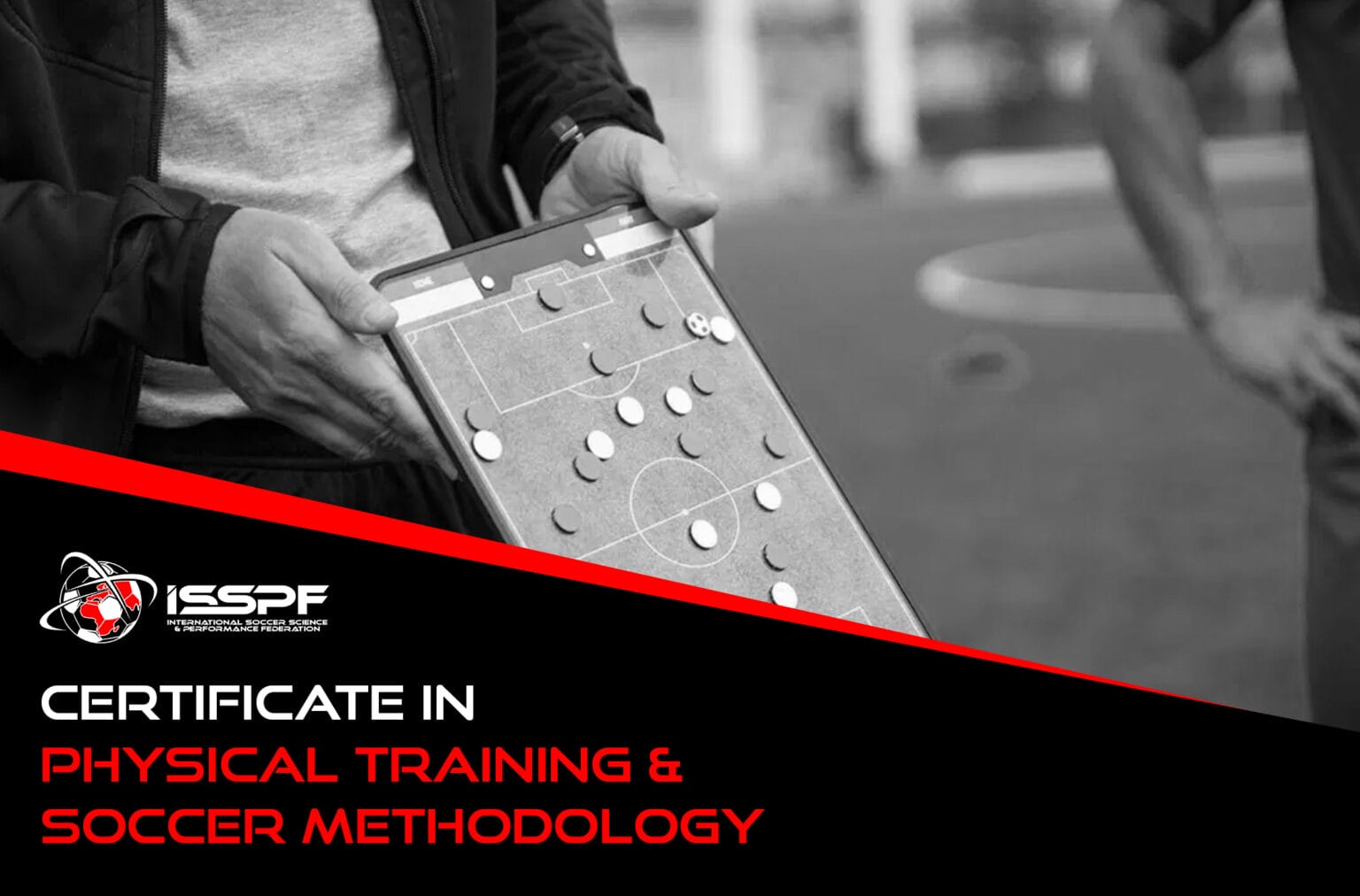 Soccer Courses Online Football Courses Soccer Science