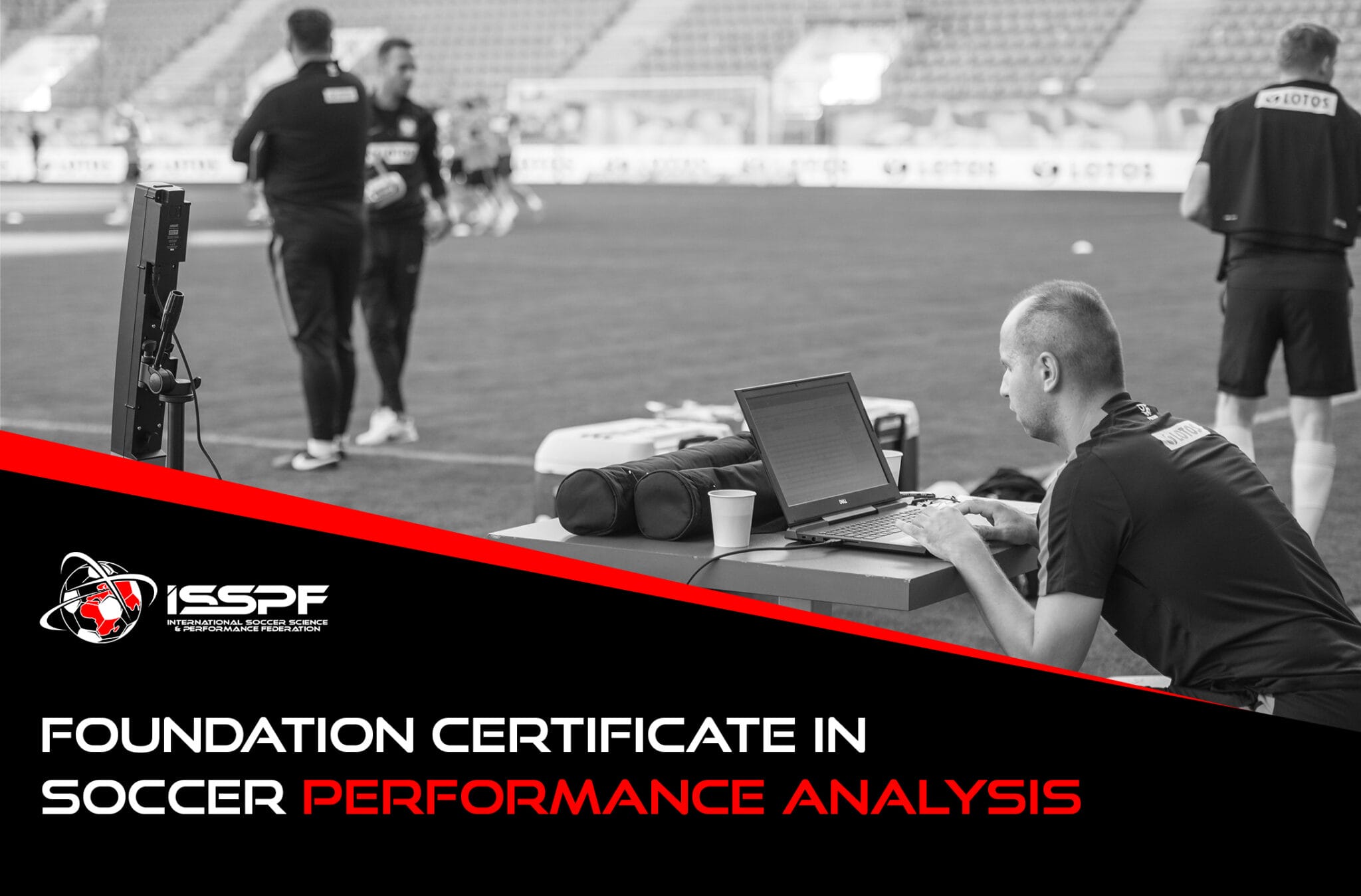 Soccer Courses Online Football Courses Soccer Science
