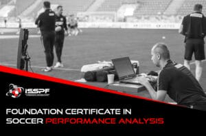 Soccer Courses Online Football Courses Soccer Science