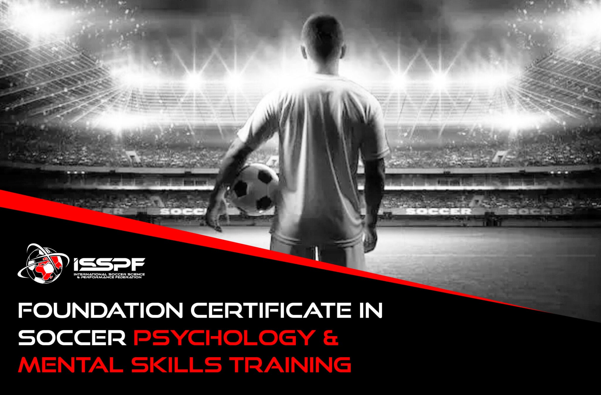 Soccer Courses Online Football Courses Soccer Science