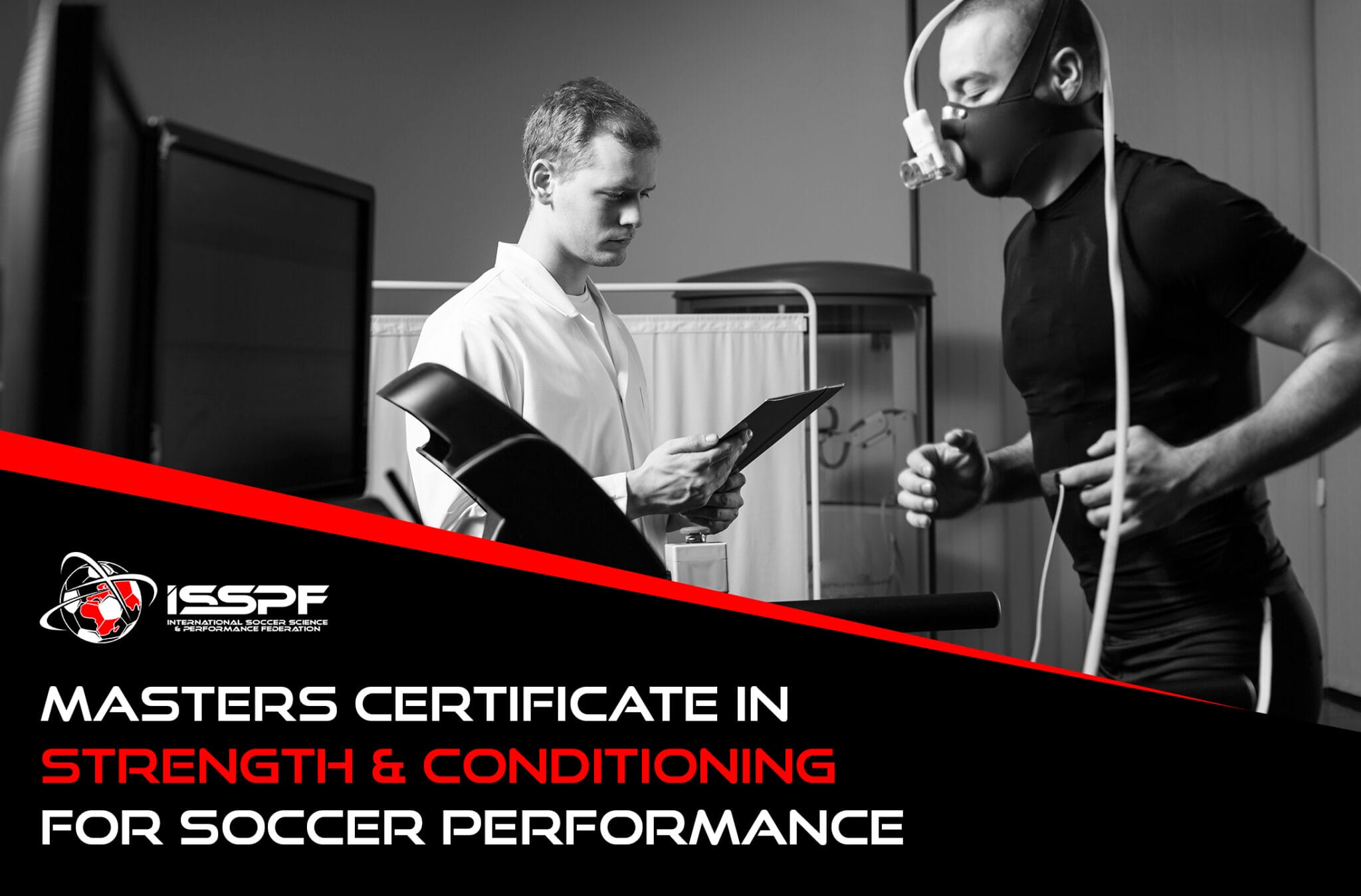 Soccer Courses Online Football Courses Soccer Science