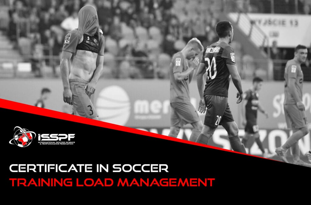 Soccer Courses Online Football Courses Soccer Science