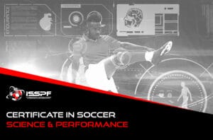 Courses – Soccer Science | Football Science | Soccer Performance
