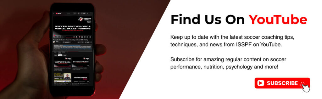 Elite Goalkeeper Coach: Shaping Champions Between the Sticks