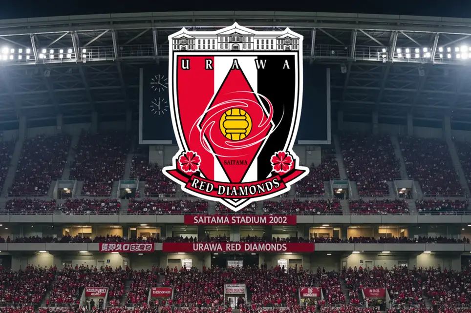 Japan’s Soccer Revolution: How the JFA Exports Talent to Europe