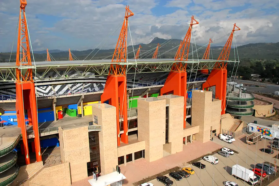 MTN8 Final 2025 Preview Orlando Pirates v Stellenbosch FC