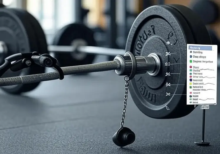 The Rise of Velocity-Based Training (VBT) for Soccer Athletes