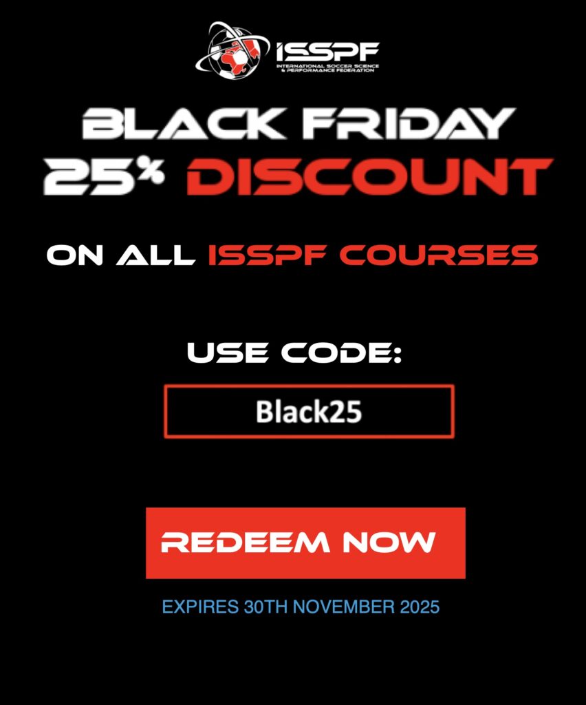 AFCON 2025: The Ultimate Tournament Preview